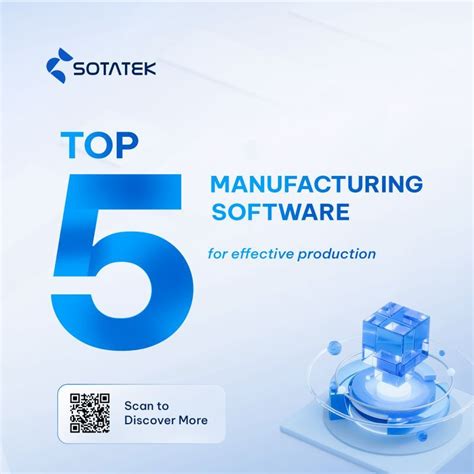Ollie Nguyen On Linkedin Sotatek Softwaredevelopment Itoutsourcing