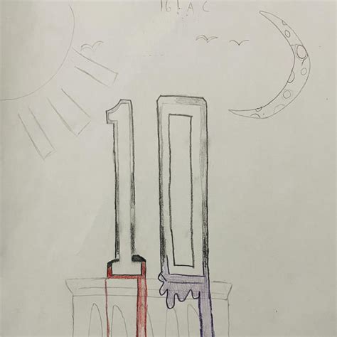 Fuck Mcdonalds Song And Lyrics By Black Sasuke Spotify