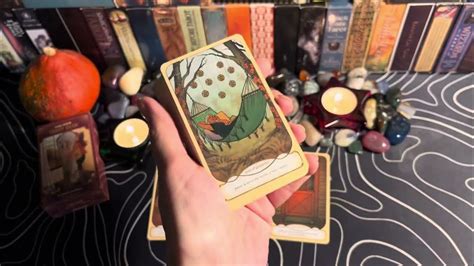 Важно знать ️ Youtube