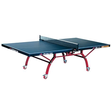 Table Tennis Tables Table Tennis World Australia