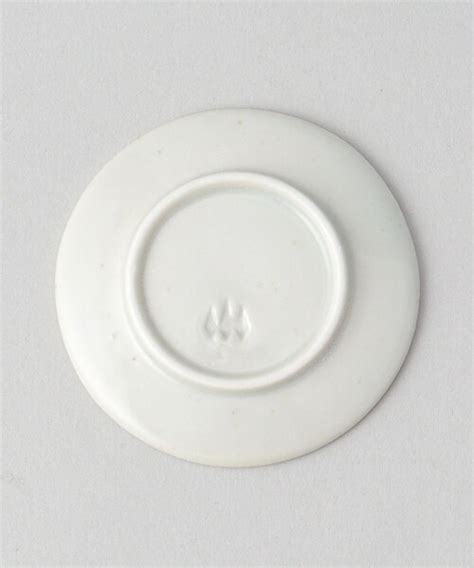 212 Kitchen Store（トゥワントゥキッチンストア）の「ぎゅっとおにぎりさん 箸置き豆皿 パンダ（カトラリー）」 Wear