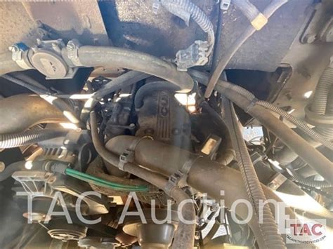 2006 Freightliner Mt45 Auctions Equipmentfacts