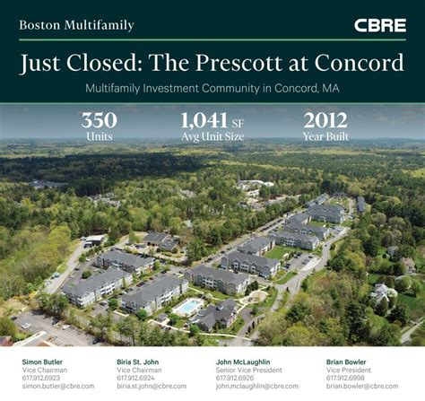 James Troxell On Linkedin We Would Like To Congratulate Our Client On