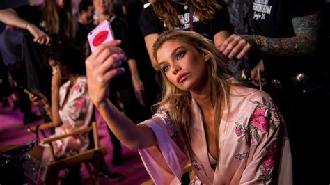 Whats So Secretive About Victorias Secret