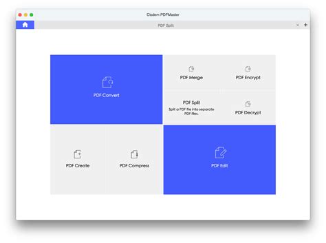 how to split pdf into multiple files on mac update for ventura 2022