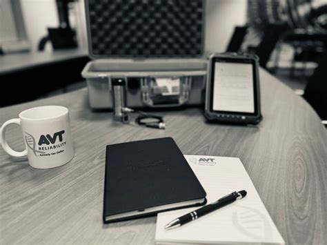 Iso18436 Vibrationanalysis Conditionmonitoring Maintenance Trainingopportunity