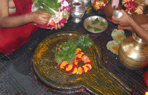 Baba Baidyanath Dham Mandir Deoghar The Story Of Ravan And His Boon