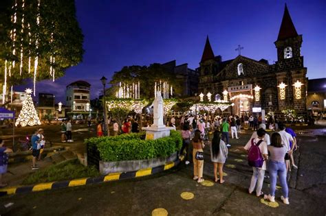 Palasyo Naglabas Ng Listahan Ng Holidays Sa 2024 Police Files Tonite