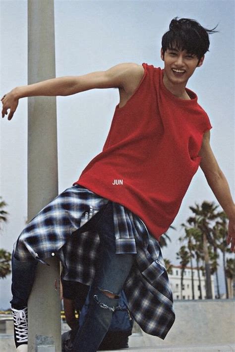 Skater Boi On Tumblr