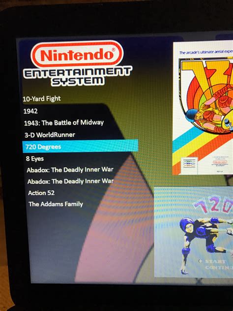 Clear Logos Issue Noobs Launchbox Community Forums