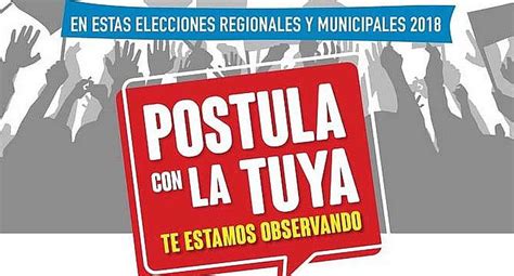 Aumentan Alertas Que Denuncian Uso Indebido De Oficinas Y Recursos