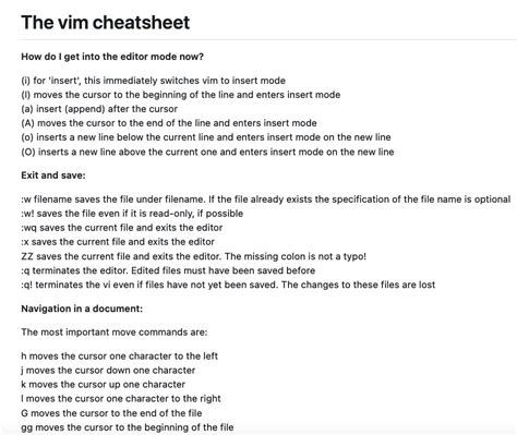 Microsoft Azure Linux Microsoftazure Bash Mvpbuzz Coolstuff
