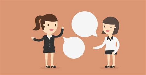 7 Bí Quyết Tự Tin Trong Giao Tiếp để Gặt Hái Thành Công