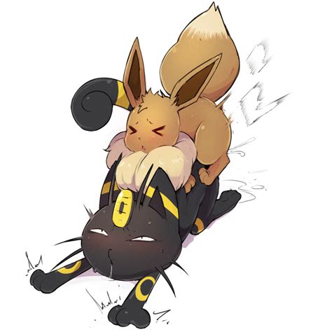 Rule 34 Ambiguous Gender Ambiguous Penetration Anonymous Artist Blush