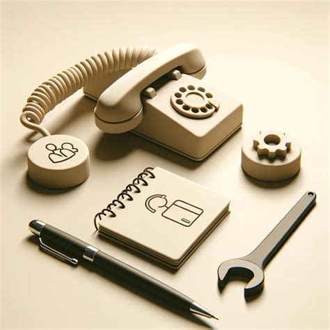 Cesce Campanhia Espanola De Seguros De Crédito A La Paipt