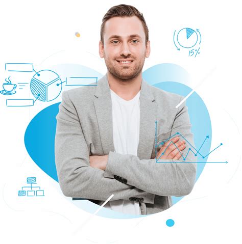 Advanced Analytics Personalsoft