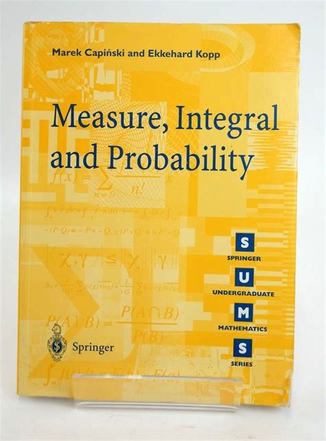 Stella And Roses Books Introduction To Metric Spaces Written By Cgc