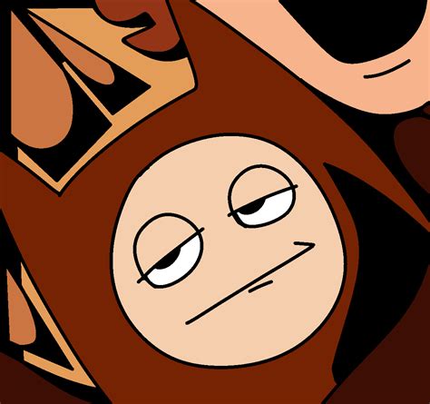 Jiky Rubyru Wiki Fandom