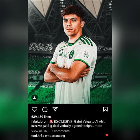 Don Toni Kroos Saying What Were All Thinking Rrealmadrid