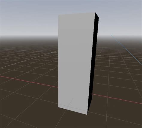 godot 4 vertical pathfinding issue in the comments r godot