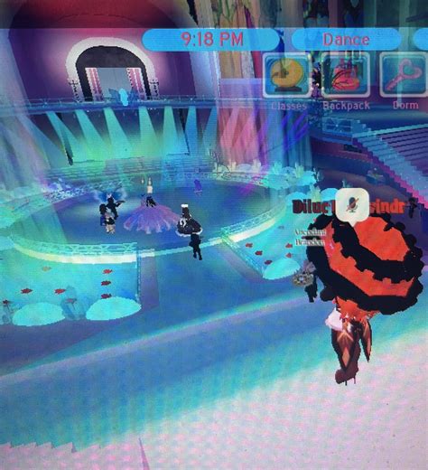 Diluc Ragnvindr The Only Male In A Server With Full Of Females R