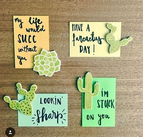 Cactus Puns Prickle Your Funny Bone With Wit The Funny Puns