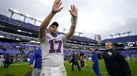 Pittsburgh Steelers Vs Buffalo Bills Picks Predictions Nfl Week 5