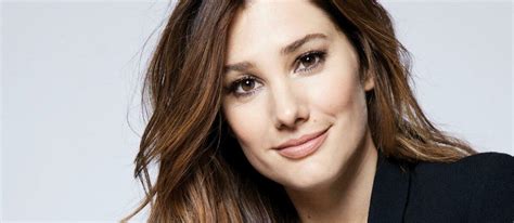 Alice Pol Dans Les Alpages