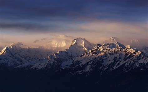 Everest Weather Window At Daisy Delacruz Blog