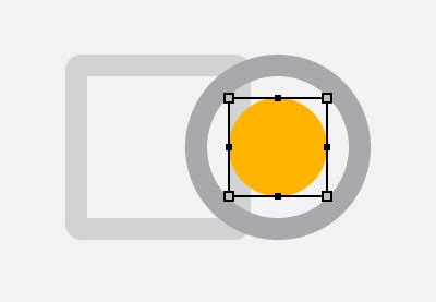 What S Isolation Mode In Illustrator Handla It