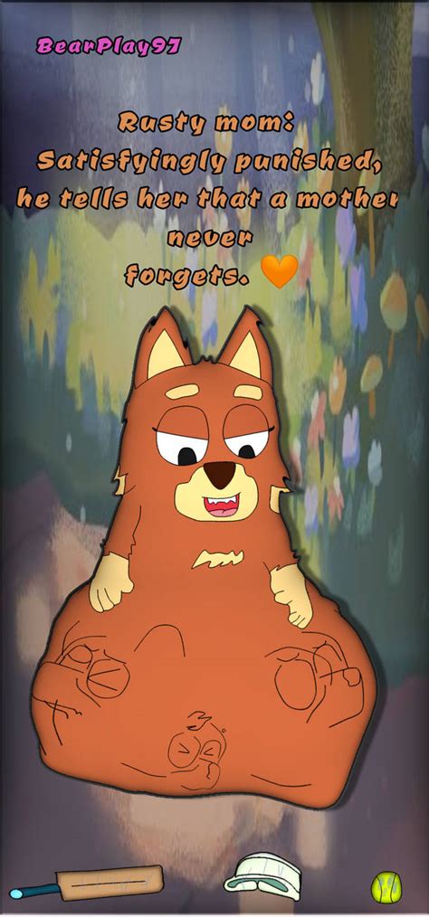 A Mom Never Forgets By Jordann5 On Deviantart