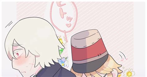 第腐人格 単体＆墓配log9 山田仮のイラスト Pixiv
