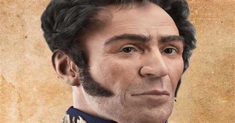 Venezuela conmemora natalicio del Libertador Simón Bolívar El Alto es