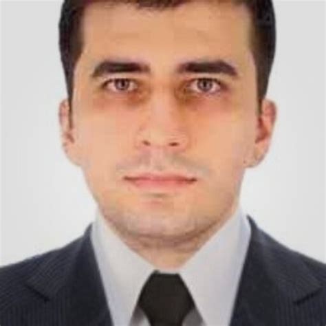How To Compare Two Multi Objective Optimization Algorithms Researchgate