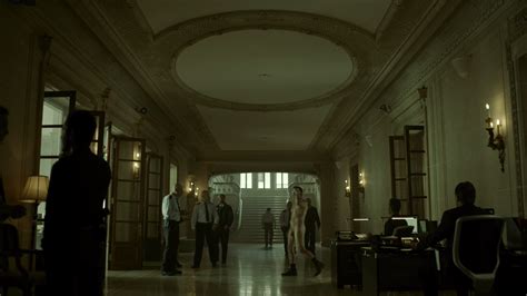 Happy Birthday Chris Conrad ~ Dcs Men Of The Moment