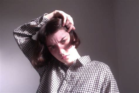 Pin By Finley On Chaya Chaya Tumblr