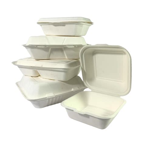 Get The Best Packaging In Namibia • Barco Packaging