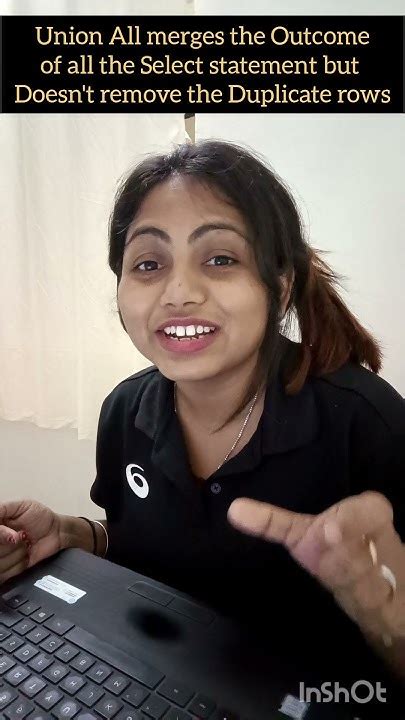 Sql Youtube