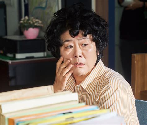 Jtbc 낮과 밤이 다른 그녀 이정은 50대 칼퇴 요정 스타연예 Kbs연예