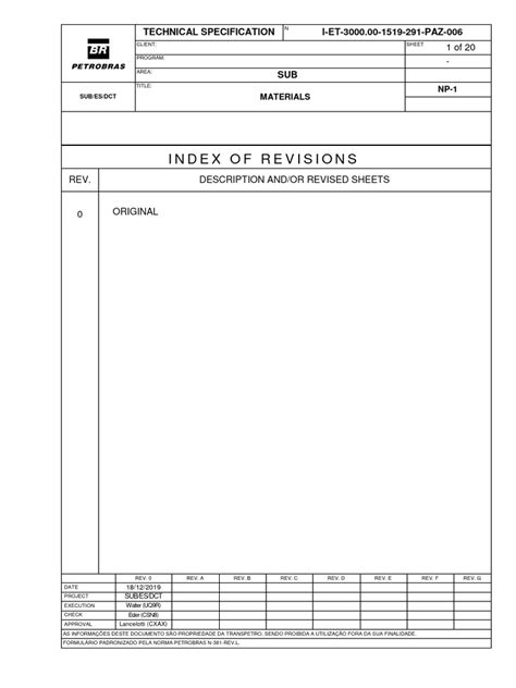 Read Only 6 I Et 300000 1519 291 Paz 006 Id150874573 Pdf