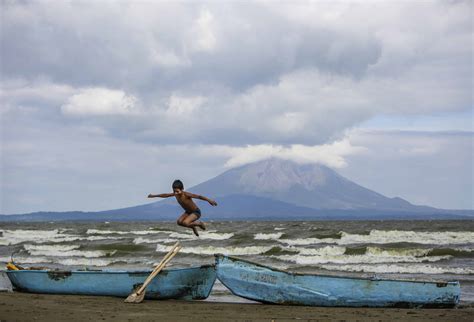 Costa Rican Officials We Still Have Little Information About Nicaragua