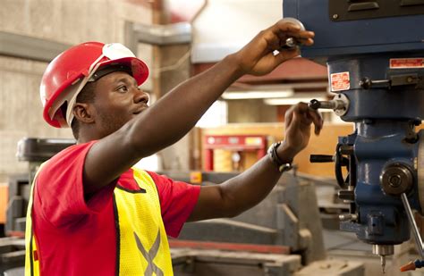 Home Base Engineering