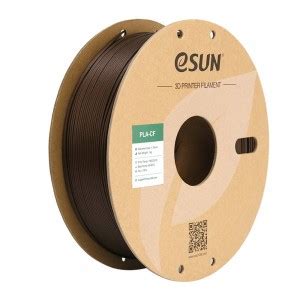 ePA12-CF eSUN 3D printer Filament
