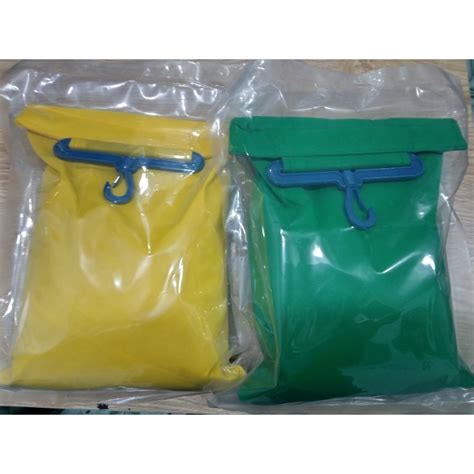 Kg T I Than Ho T T Nh Si U H T M H T M I Cho Kho H Ng Container Shopee Vi T Nam