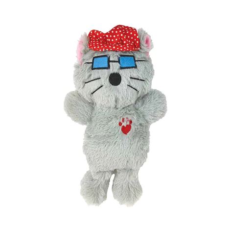 Sale Pet Products From Upco Pet Supplies