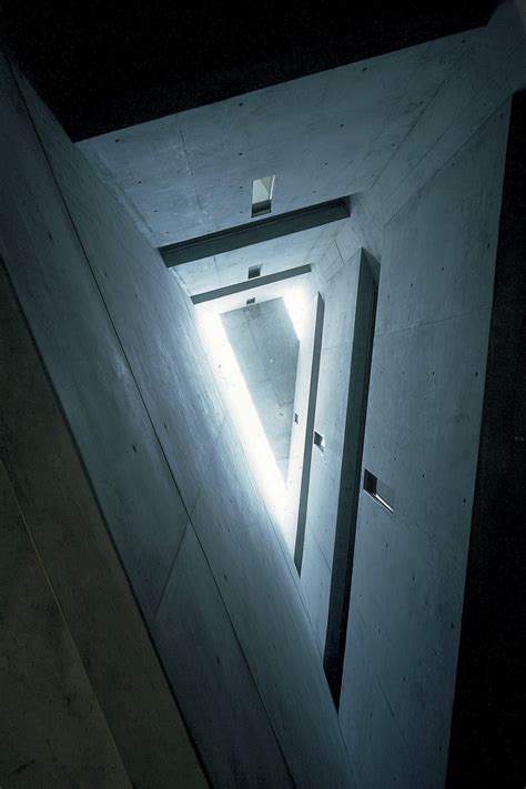 Spatial Perception In Architecture Rtf Rethinking The Future