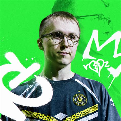 Best 1v1 Duel Maps In Cs2 Brazy Blog