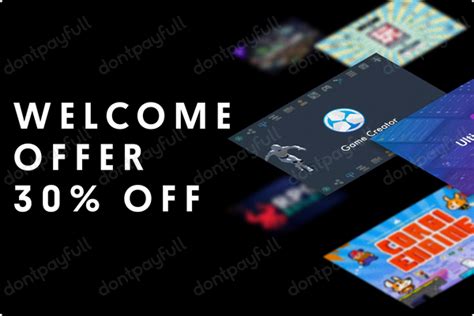 90 Off Unity Asset Store Coupon 16 Active January 2024