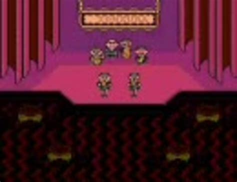 音楽 Mother2 戦闘曲ほぼ全曲メドレー Ver11 ニコニコ動画