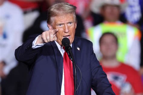 2차전지주 트럼프 공포 딛고 반등 성공 에코프로 4 껑충